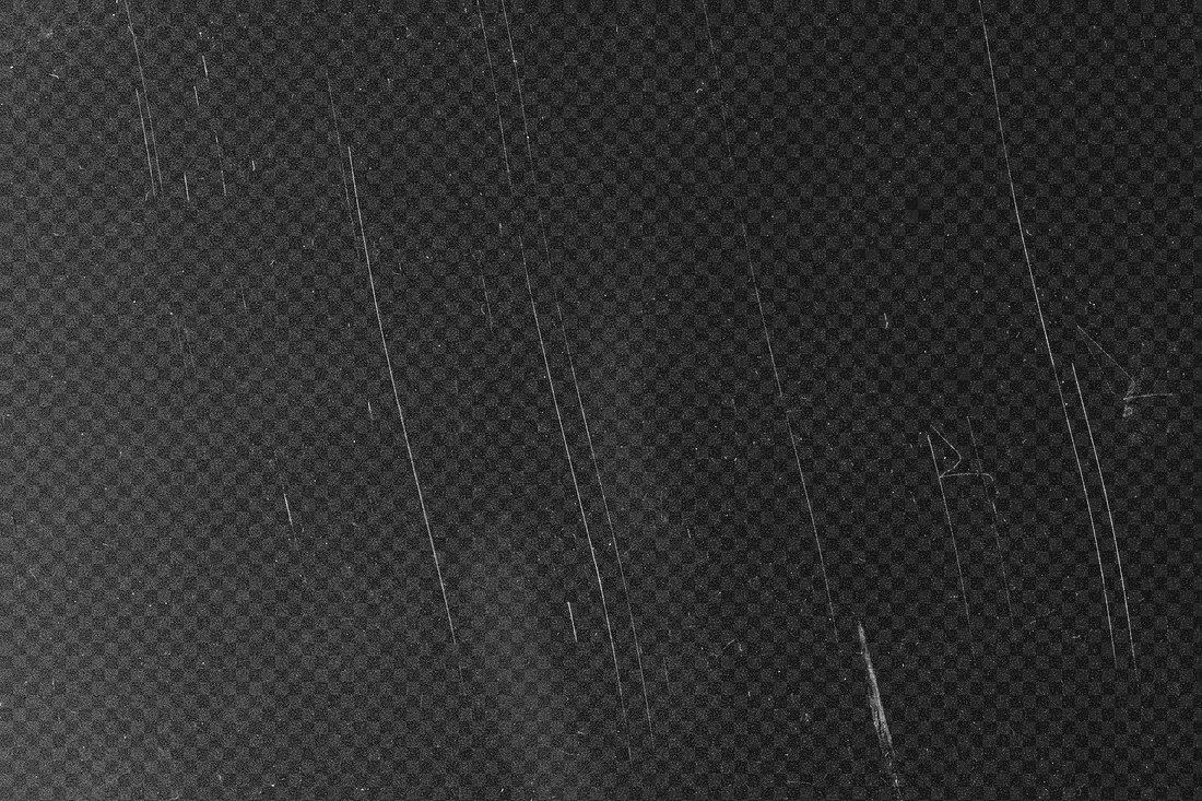 Scratch texture png, transparent background | Premium PNG - rawpixel