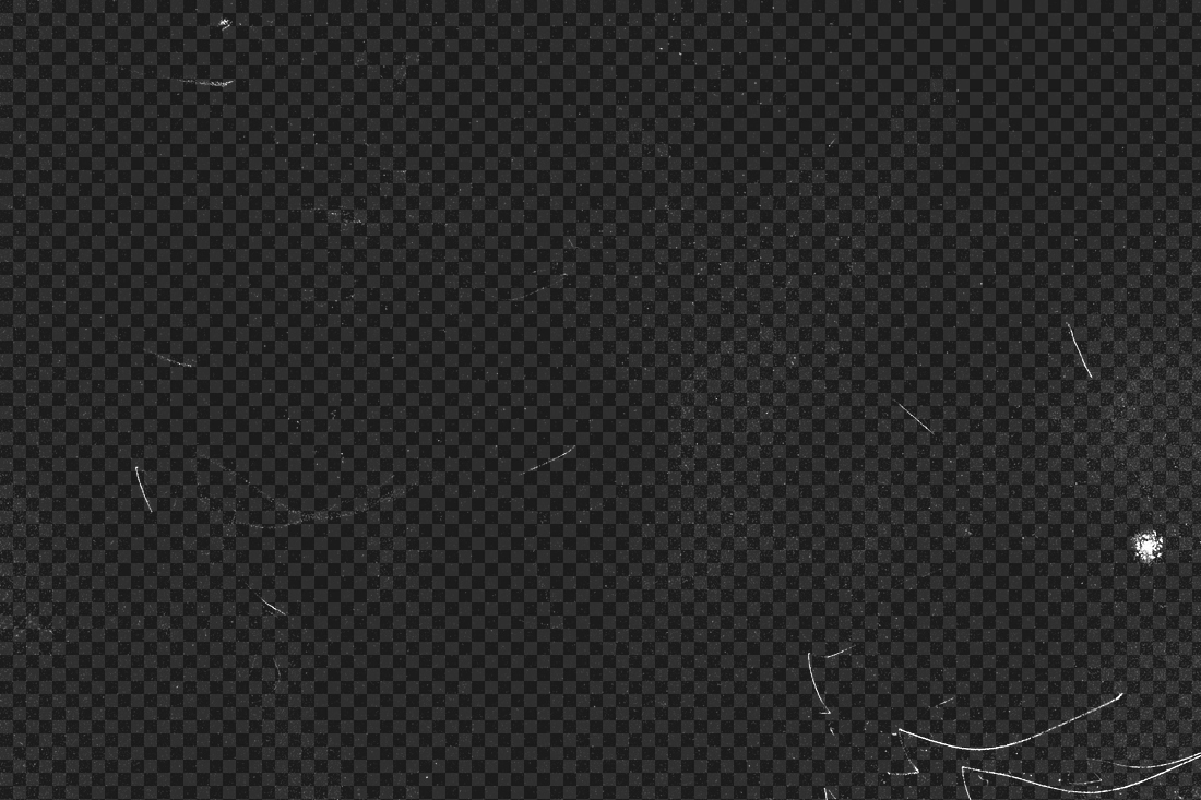 Scratch texture png, transparent background | Premium PNG - rawpixel