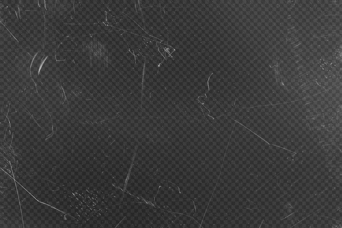 Scratch texture png, transparent background | Premium PNG - rawpixel