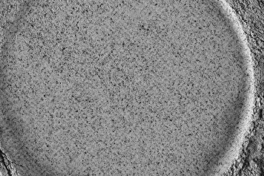 Powder texture png, transparent design | Premium PNG - rawpixel