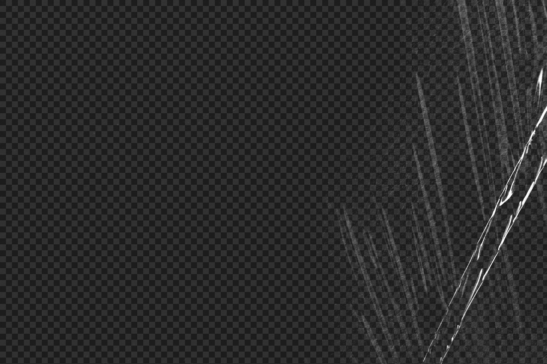 Plastic texture png, transparent background | Premium PNG - rawpixel