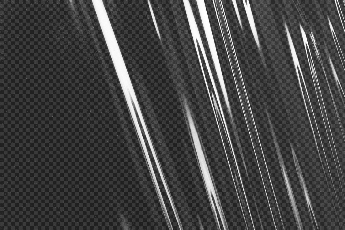 Plastic texture png, transparent background | Premium PNG - rawpixel