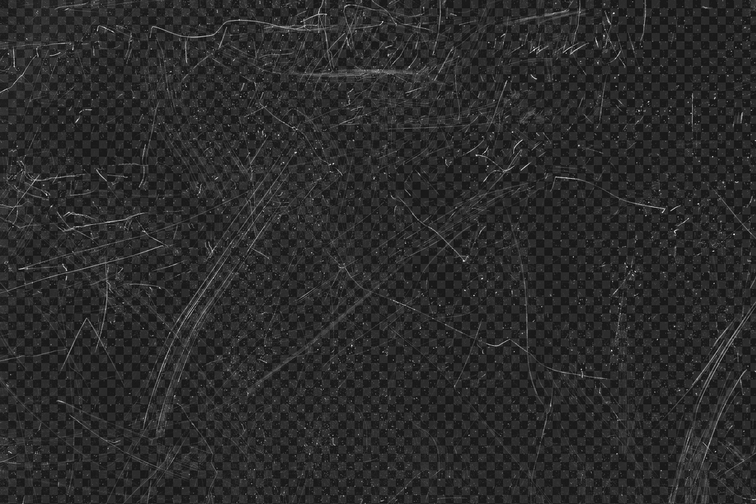 Dust texture png, transparent background | Premium PNG - rawpixel