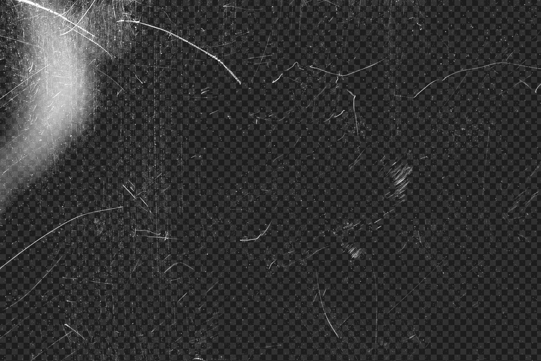 Scratch texture png, transparent background | Premium PNG - rawpixel