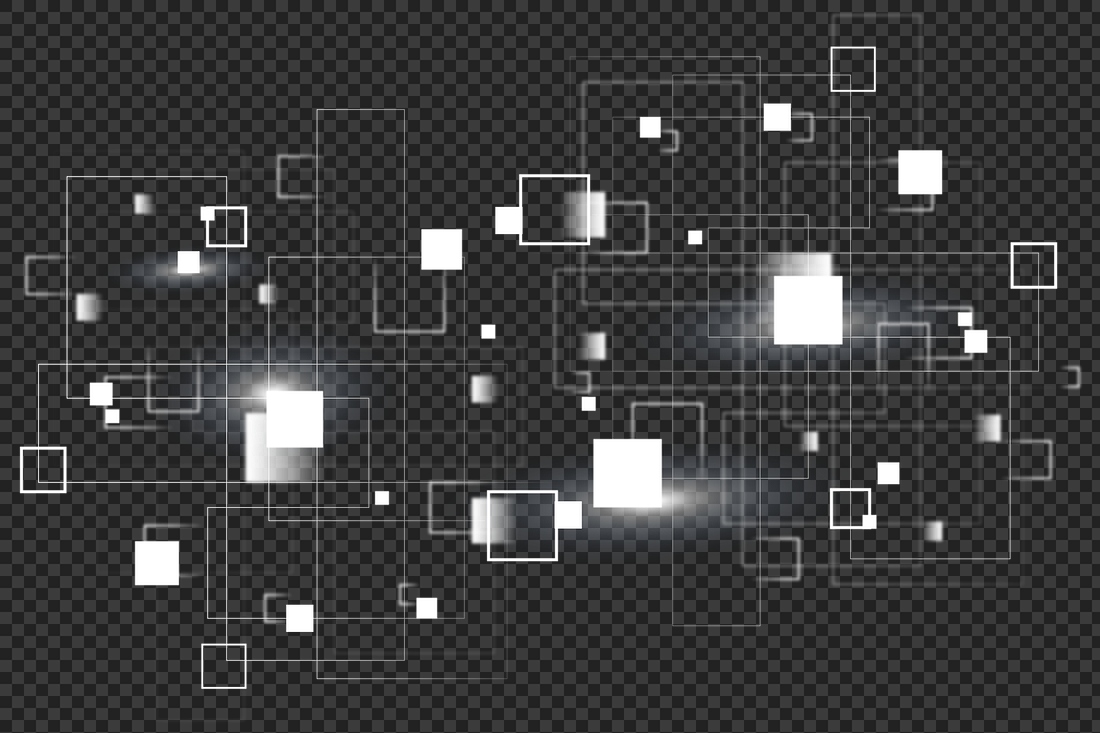 Minimal geometric shapes png design | Premium PNG - rawpixel