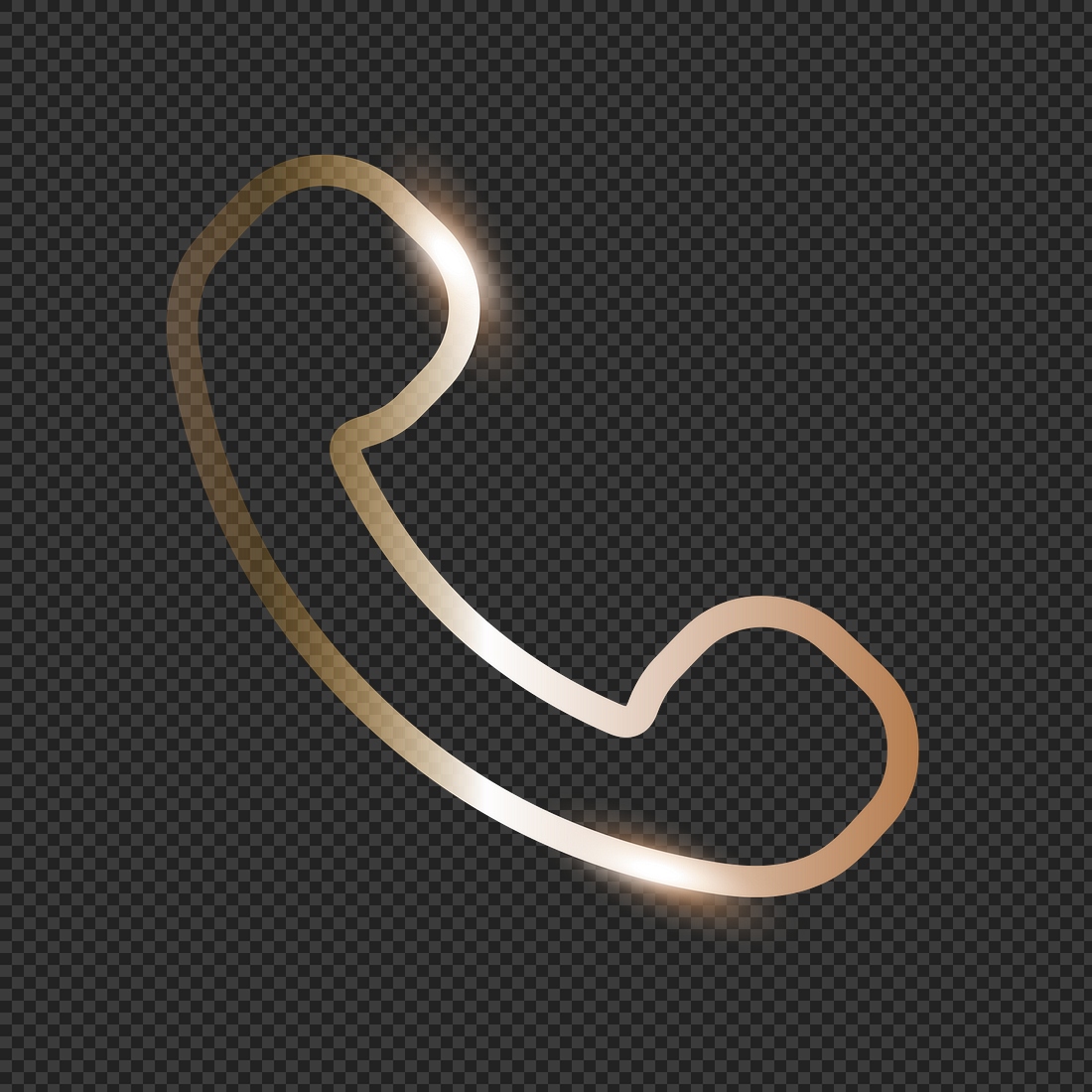 Phone call png technology icon | Premium Icons Sticker - rawpixel