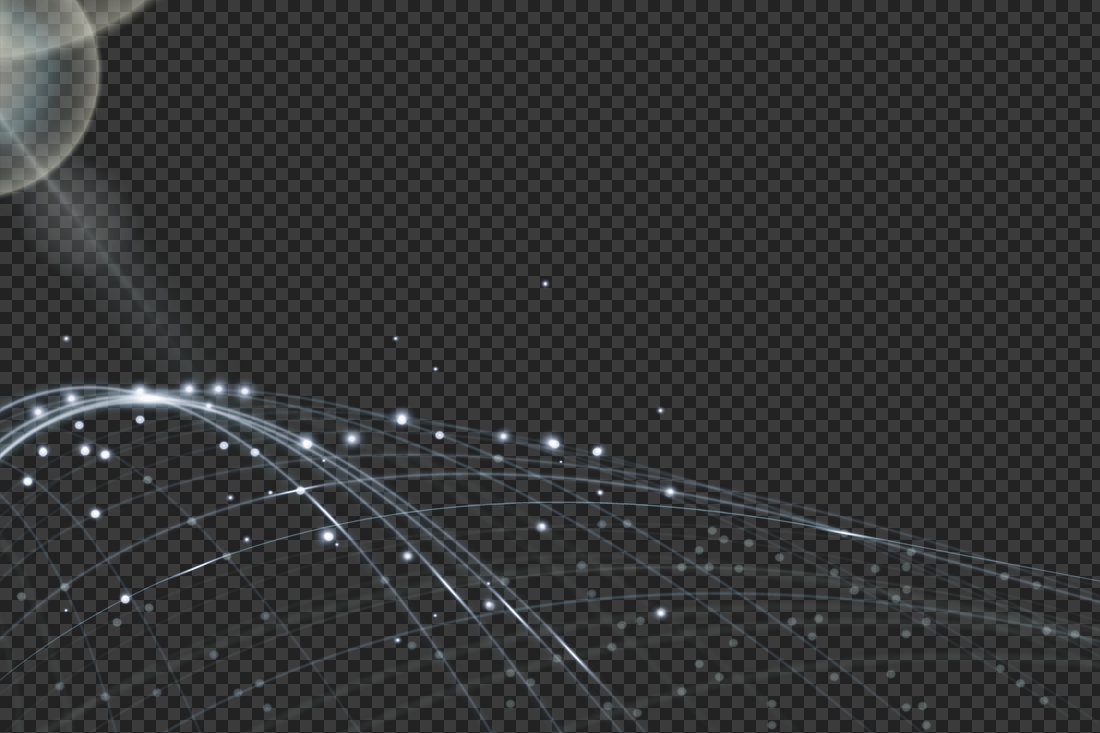 Connection wave png internet technology | Premium PNG - rawpixel