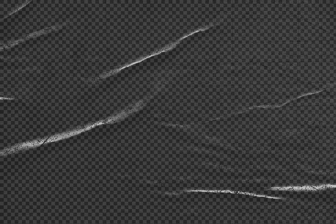 Abstract texture png transparent background | Premium PNG - rawpixel