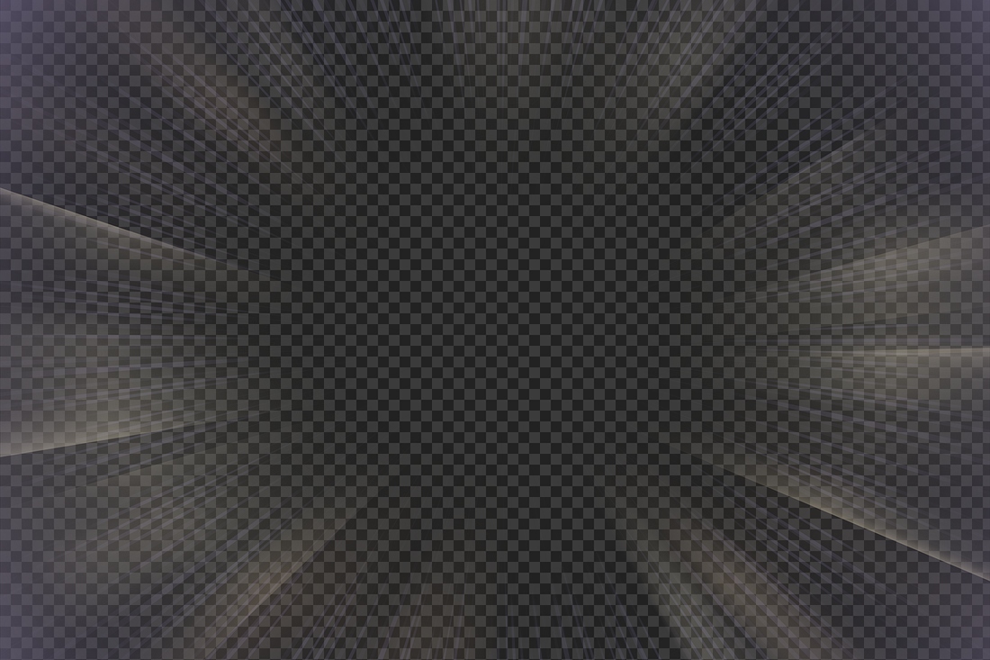 Png abstract purple sunburst transparent | Premium PNG - rawpixel