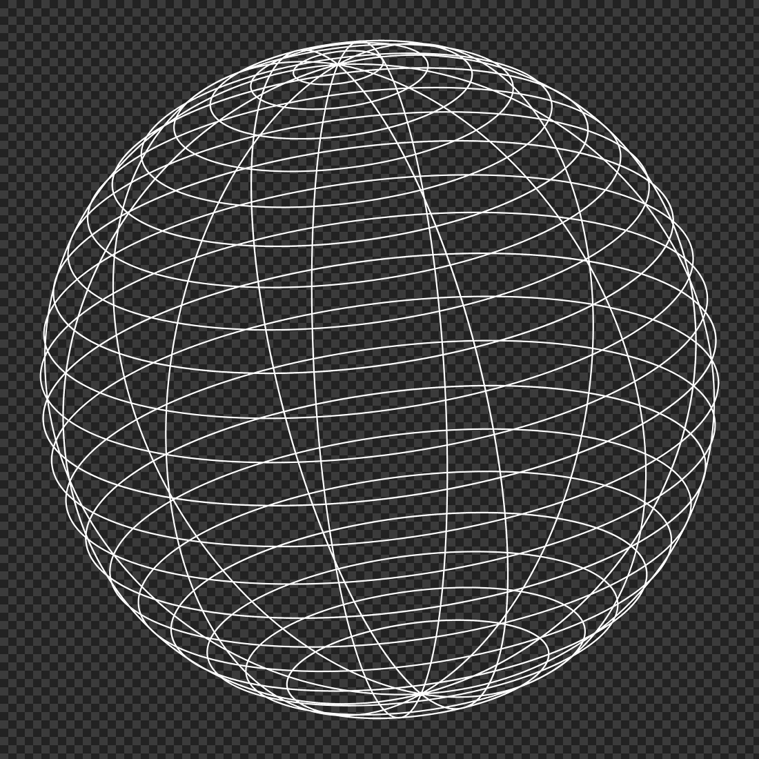 Website wireframe png shape sticker, | Premium PNG - rawpixel