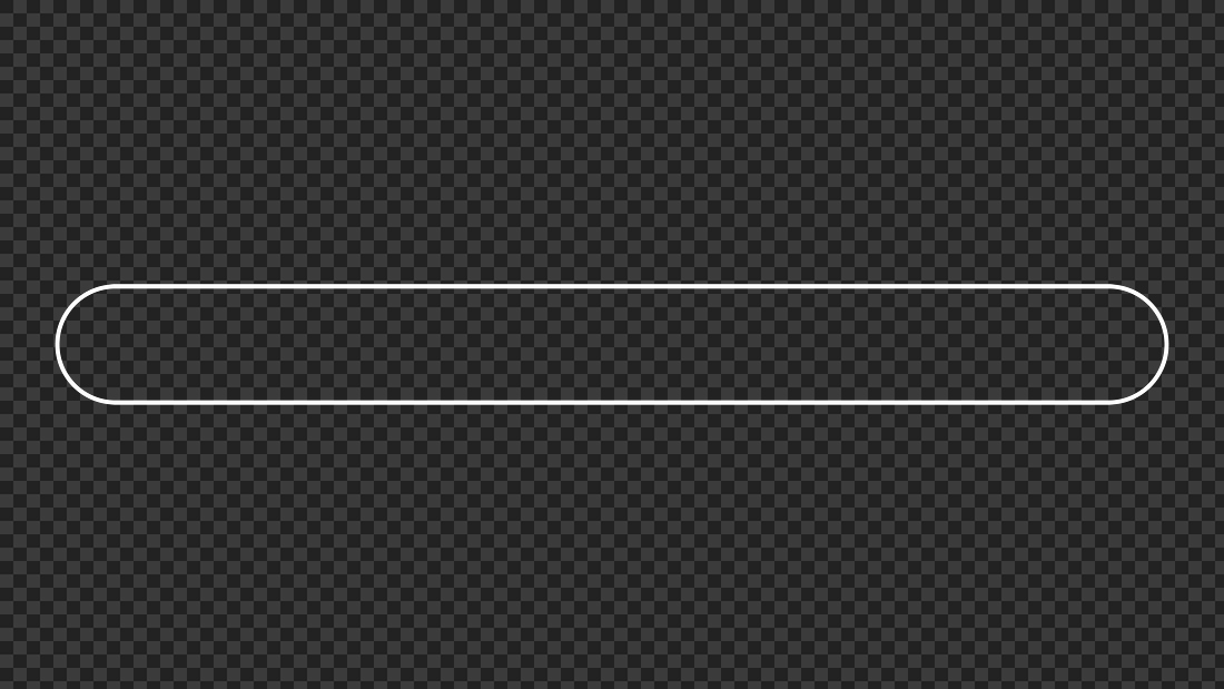 Dash symbol png clipart, geometric | Premium PNG - rawpixel