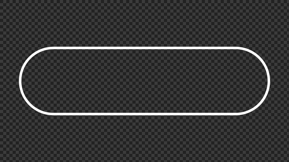 Dash symbol png clipart, geometric | Premium PNG - rawpixel