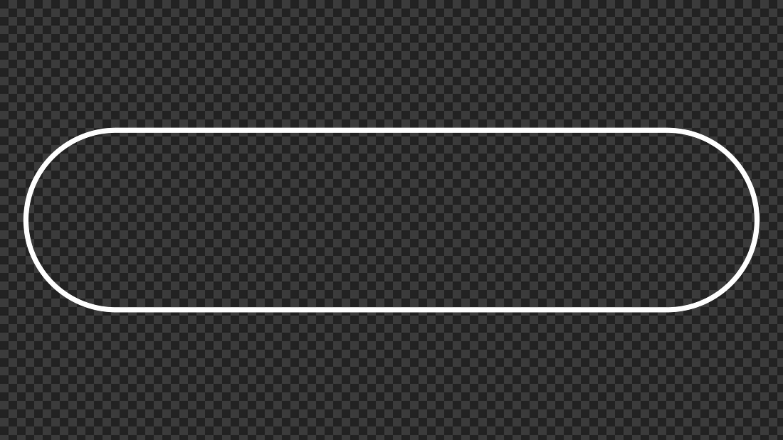 Dash symbol png clipart, geometric | Premium PNG - rawpixel