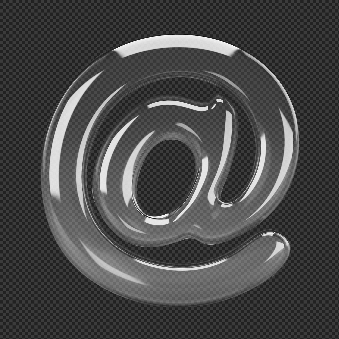 rate PNG sign 3D bubble | Premium PNG - rawpixel