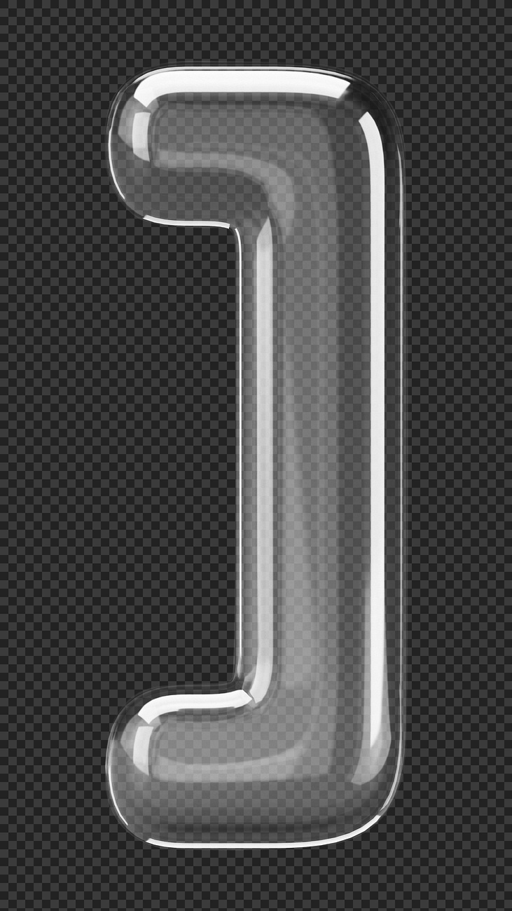 Square bracket PNG sign 3D | Premium PNG - rawpixel