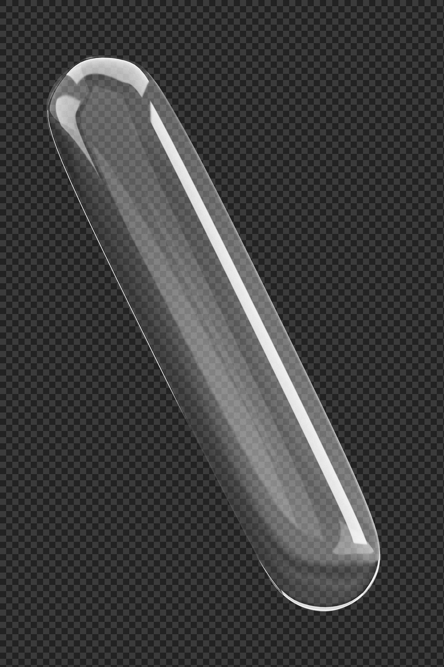 Backslash PNG sign 3D bubble | Premium PNG - rawpixel