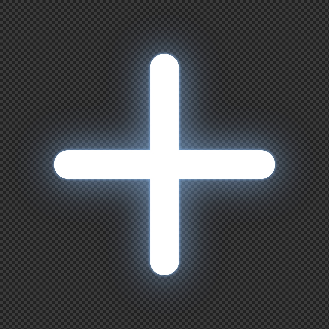 Plus sign png neon symbol | Premium PNG - rawpixel