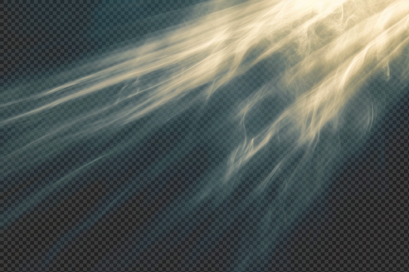 PNG Radiant light beam overlay | Premium PNG - rawpixel