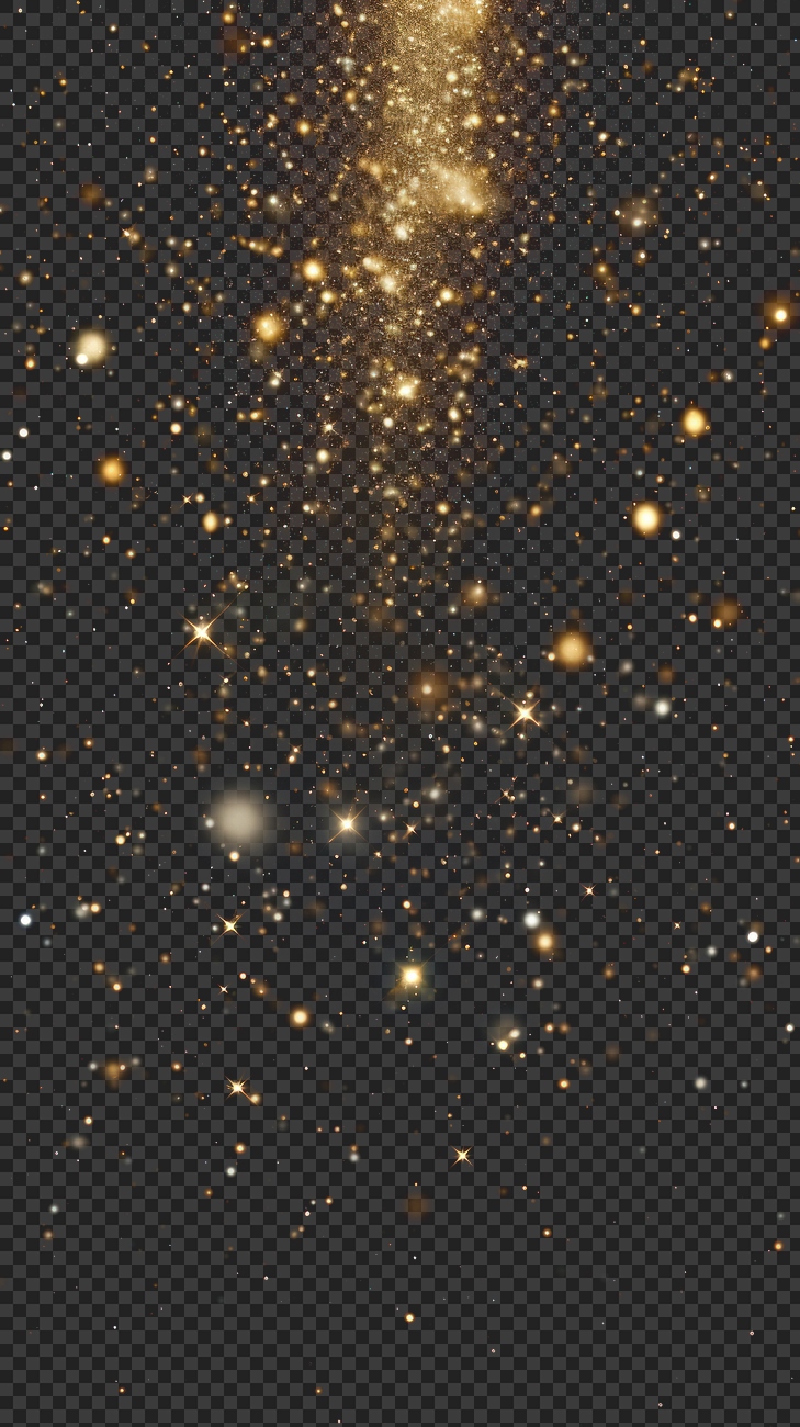 PNG Galaxy backgrounds astronomy universe | Free PNG - rawpixel