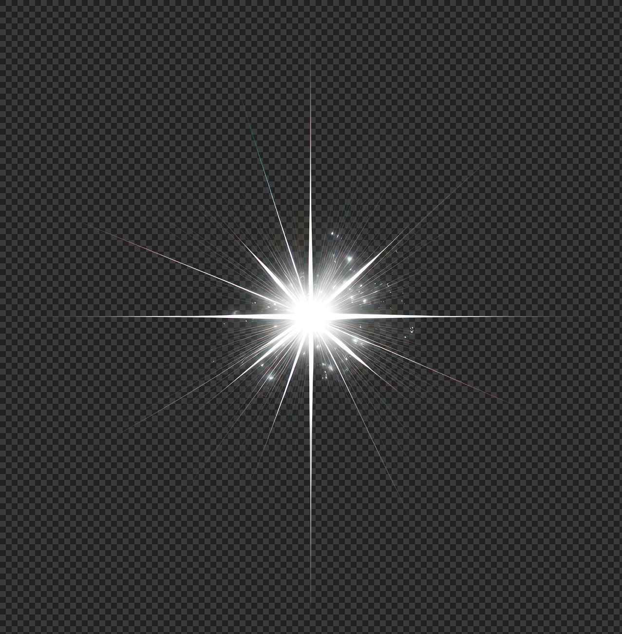 PNG vector glowing light effect | Premium PNG - rawpixel