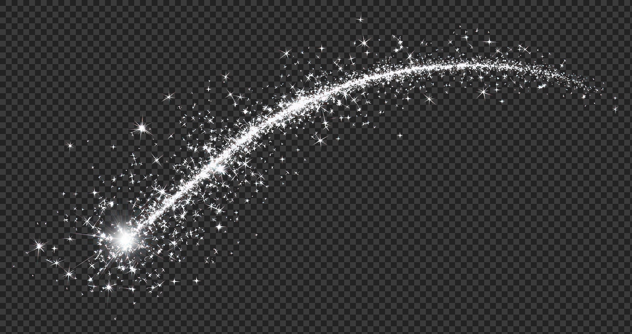 PNG Star sparkle light vector | Free PNG - rawpixel