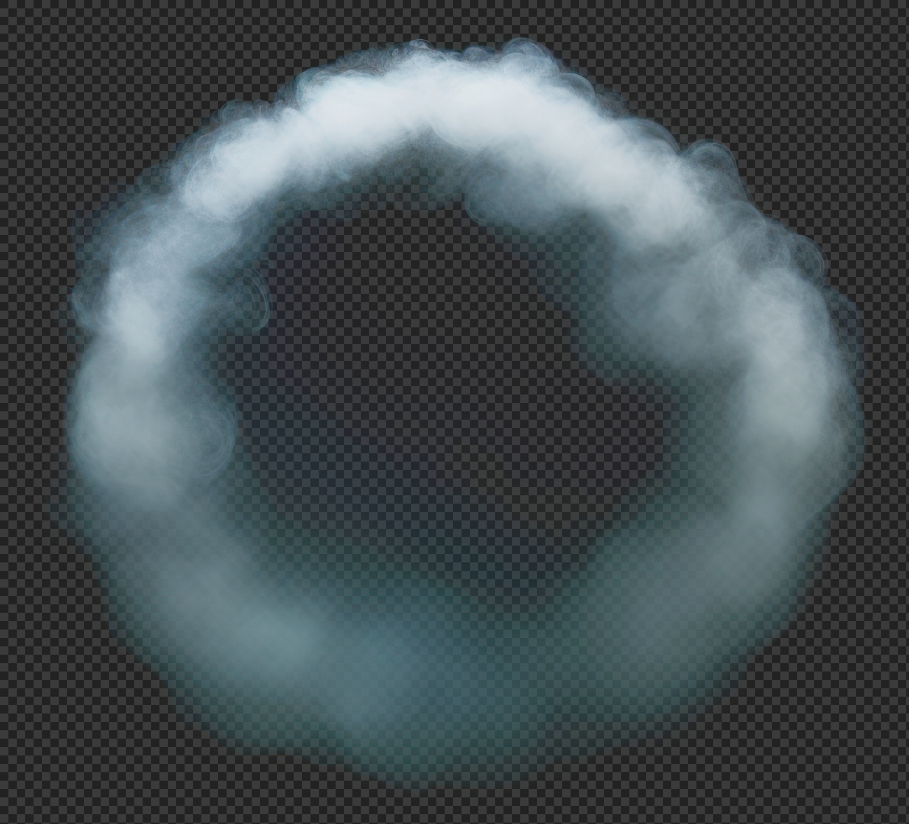 PNG Circle fog effect smoke | Premium PNG - rawpixel