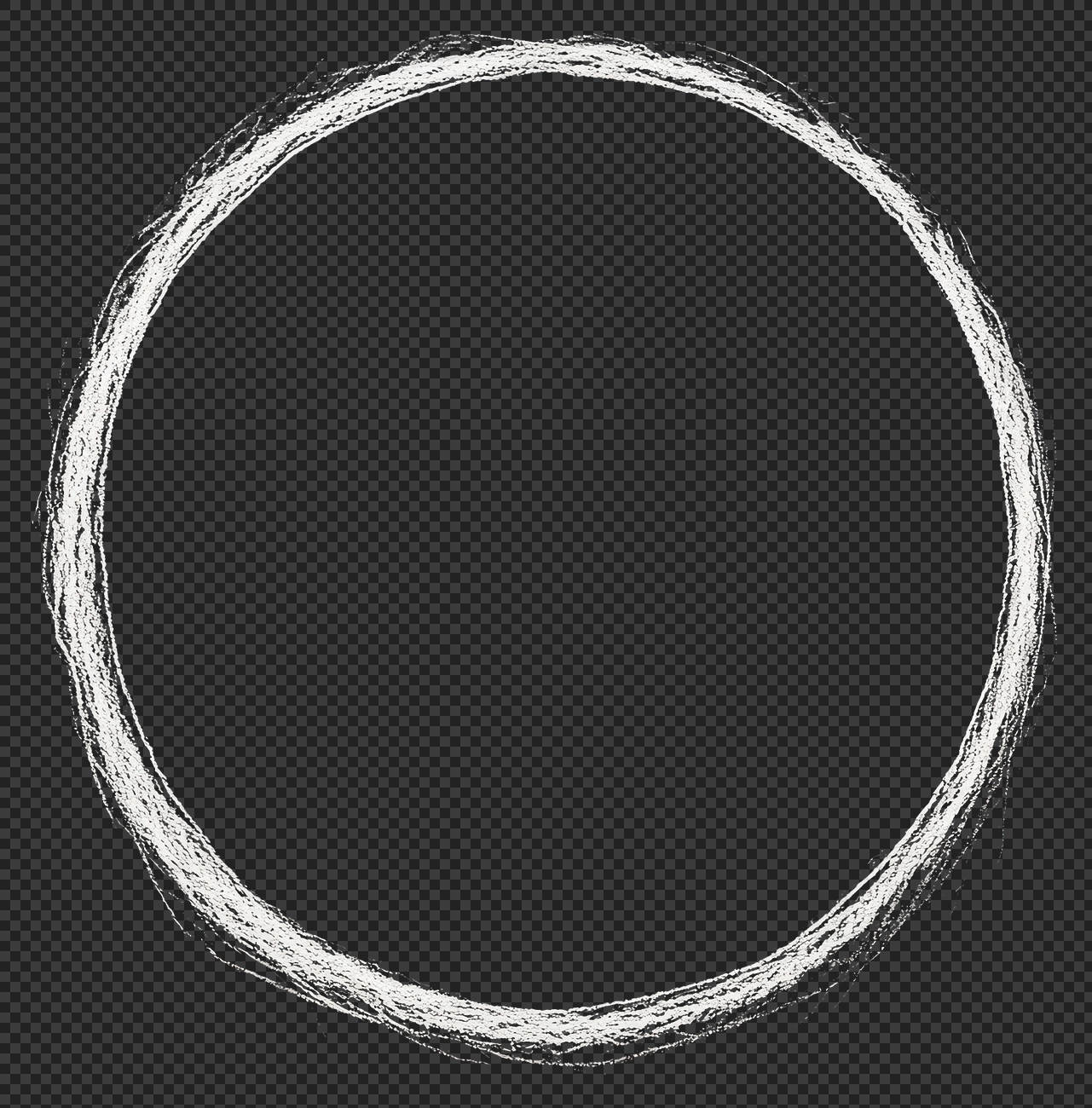 PNG white dot symbol blackboard | Free PNG - rawpixel