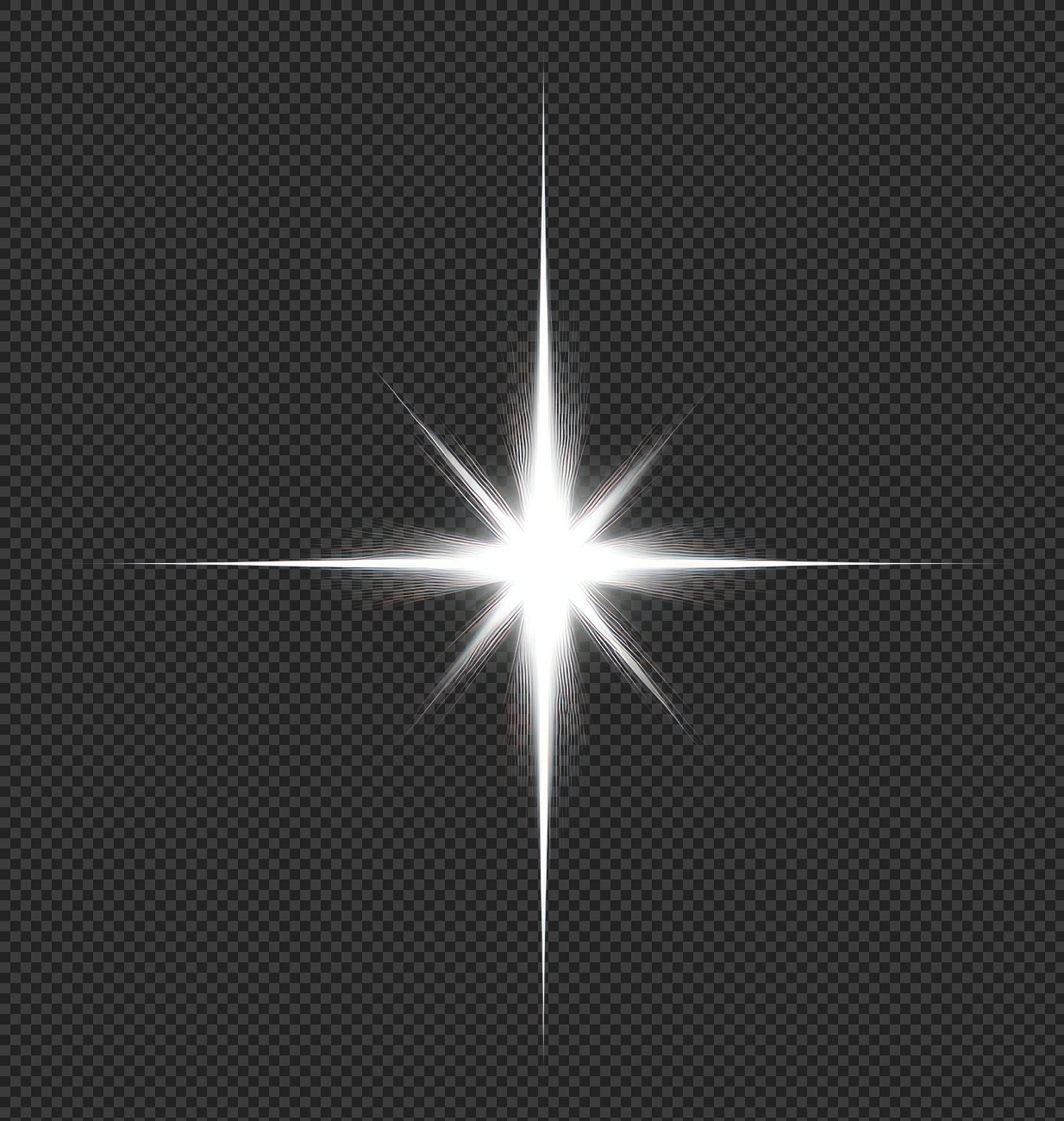 PNG Cross light flare background | Premium PNG - rawpixel