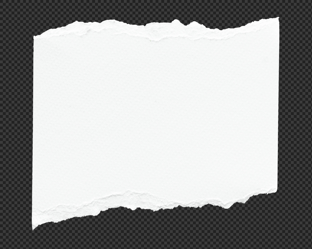 Torn paper note png journal | Premium PNG - rawpixel