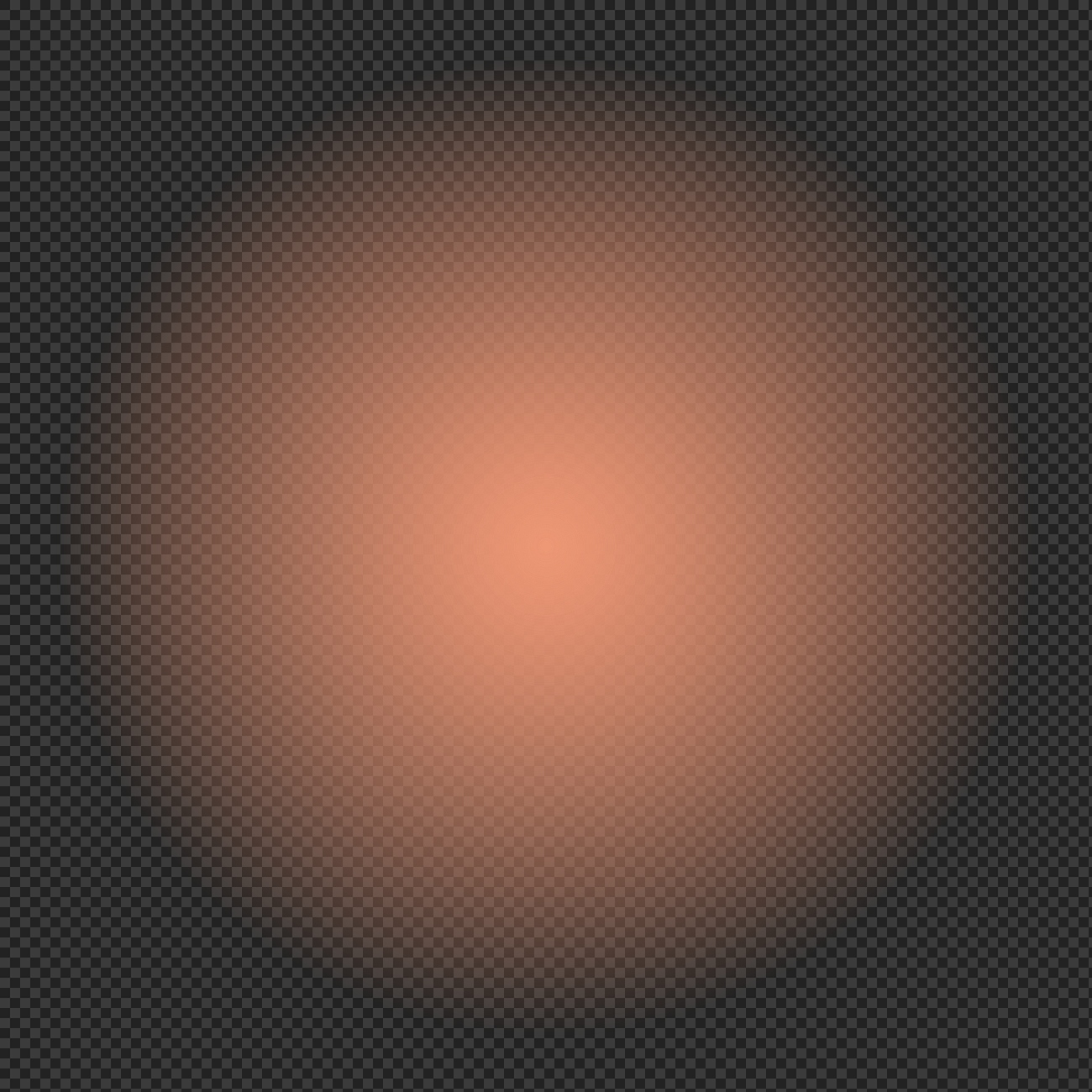 Gradient circle png aesthetic sticker | Premium PNG - rawpixel