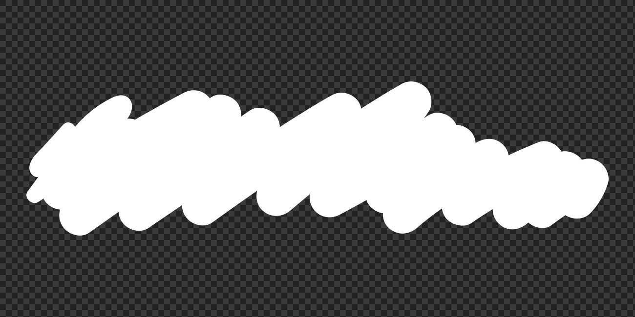 Doodle line png sticker, transparent | Premium PNG - rawpixel