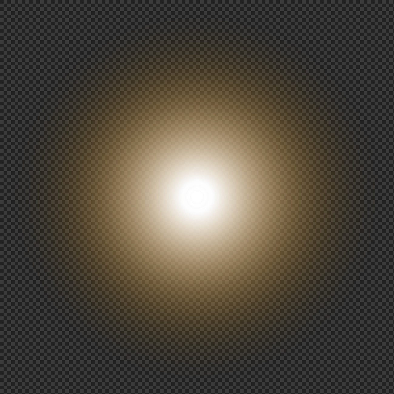 Brown light png bright gradient | Premium PNG - rawpixel