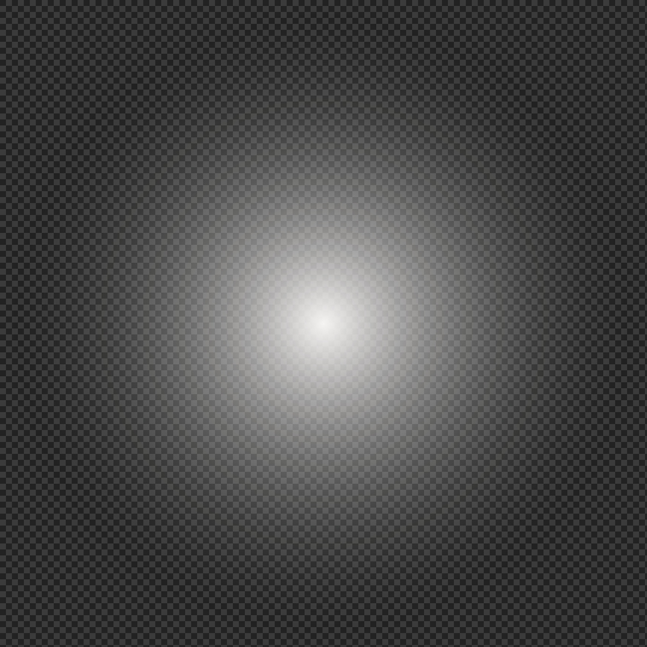 PNG black gradient circle, transparent | Premium PNG - rawpixel