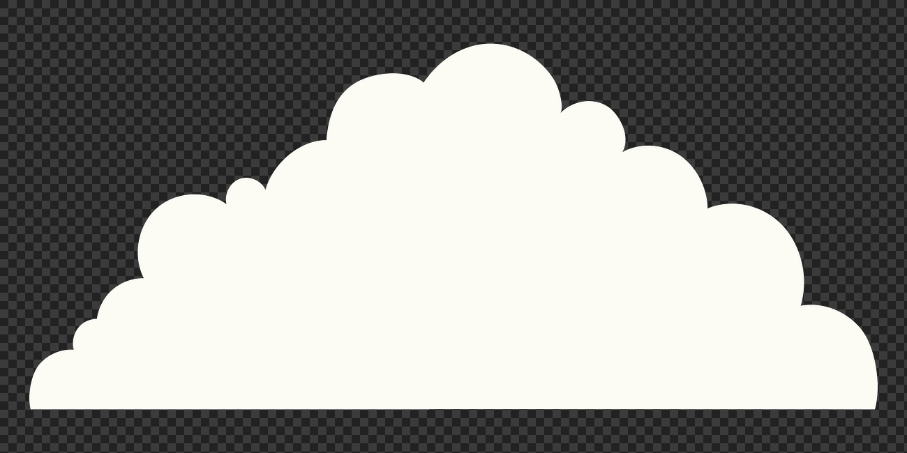 PNG white cloud weather transparent | Premium PNG - rawpixel