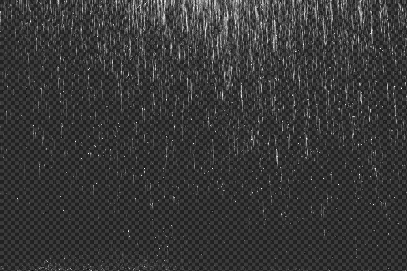 Rain effect png overlay, transparent | Free PNG - rawpixel