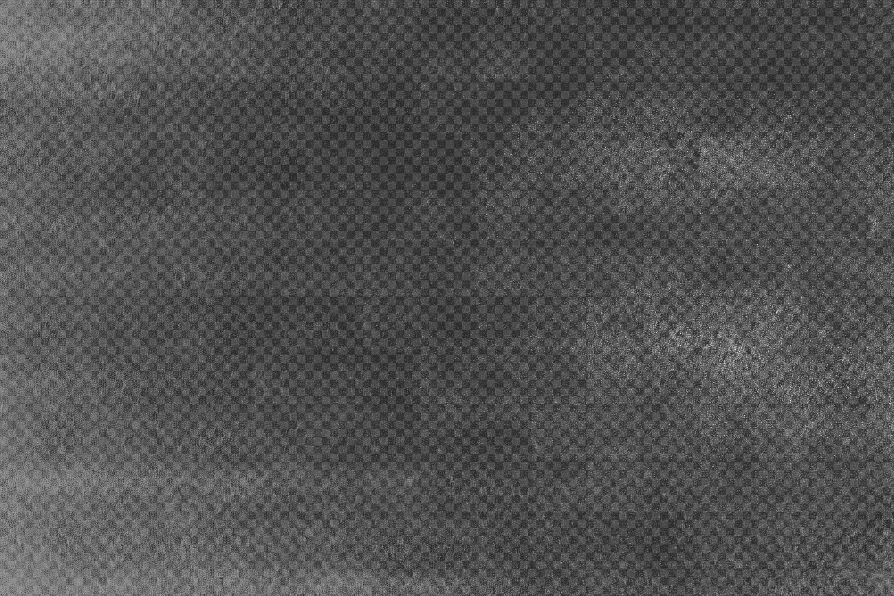 PNG Grain backgrounds texture canvas | Premium PNG - rawpixel