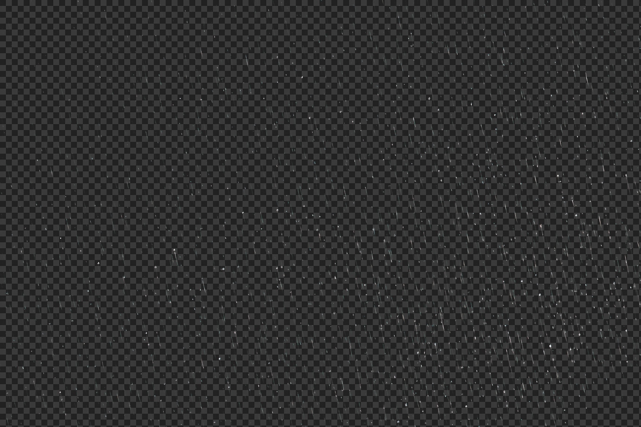 PNG rain drop effect, transparent | Premium PNG - rawpixel