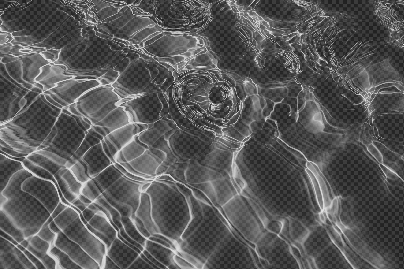 PNG Pool water texture effect, | Premium PNG - rawpixel