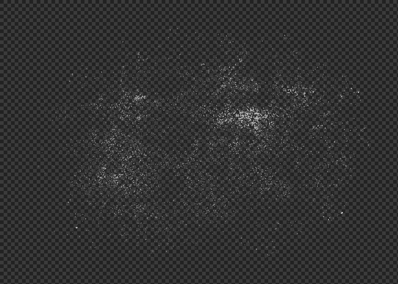 PNG Dust particle effect, transparent | Premium PNG - rawpixel