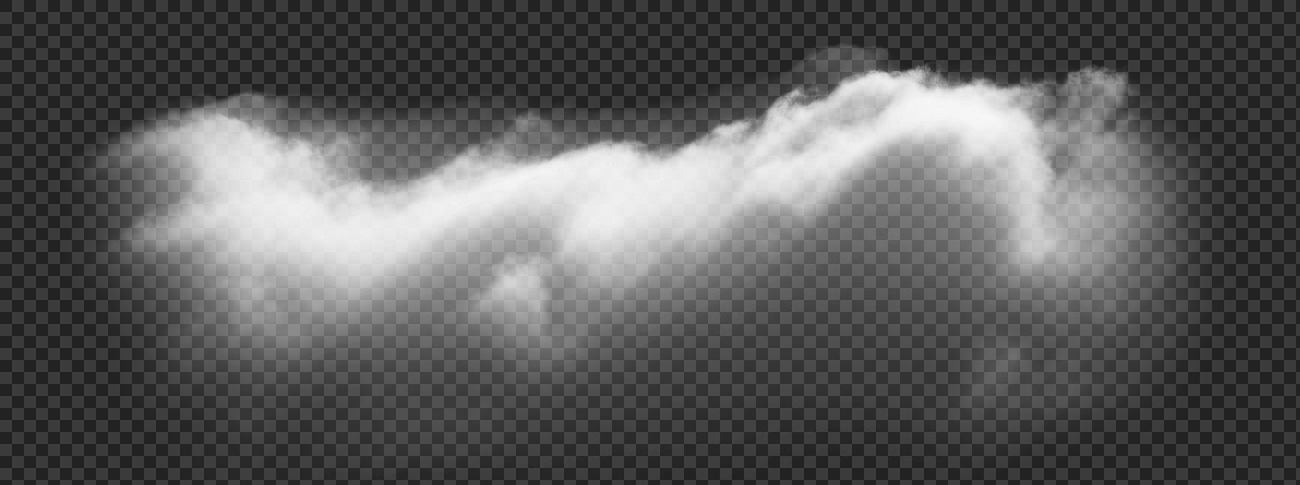 Mist overlay effect png, transparent | Premium PNG - rawpixel