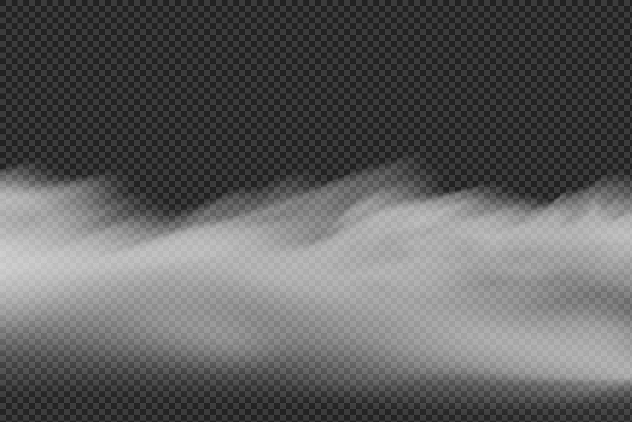 Mist overlay effect png, transparent | Premium PNG - rawpixel