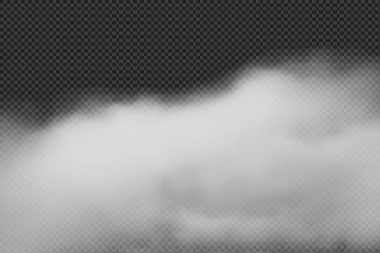 Mist overlay effect png, transparent | Premium PNG - rawpixel