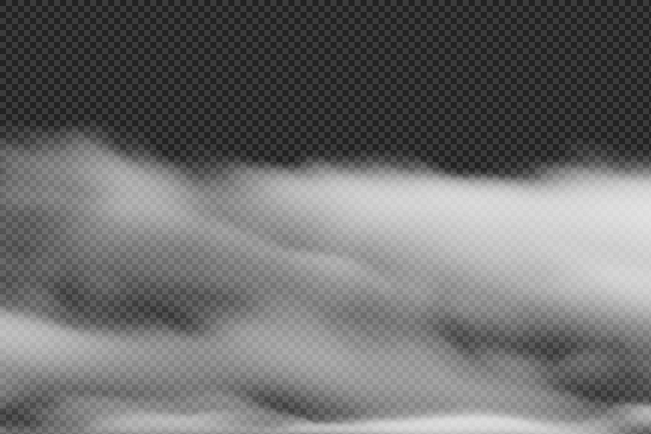 Cloud overlay effect png, transparent | Free PNG - rawpixel