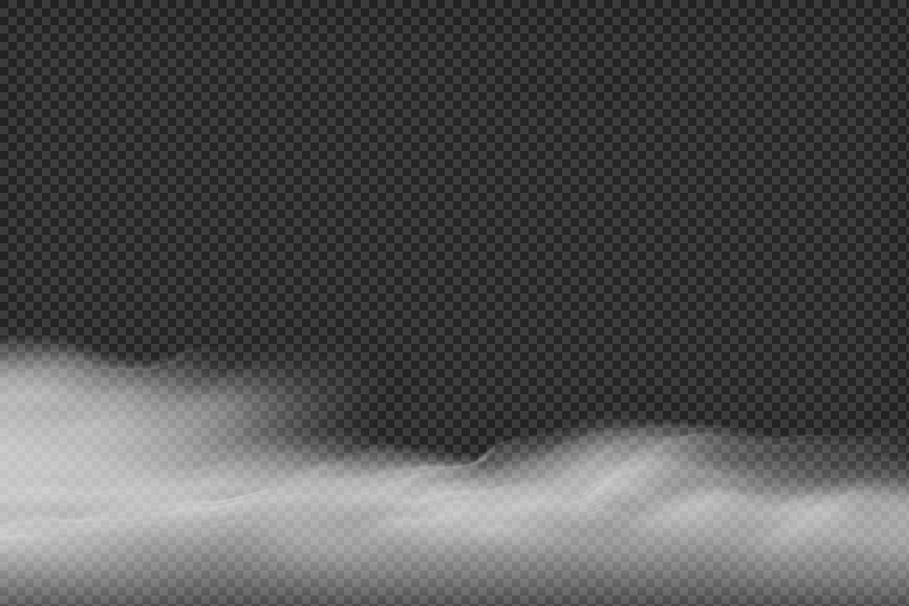 Cloud overlay effect png, transparent | Free PNG - rawpixel