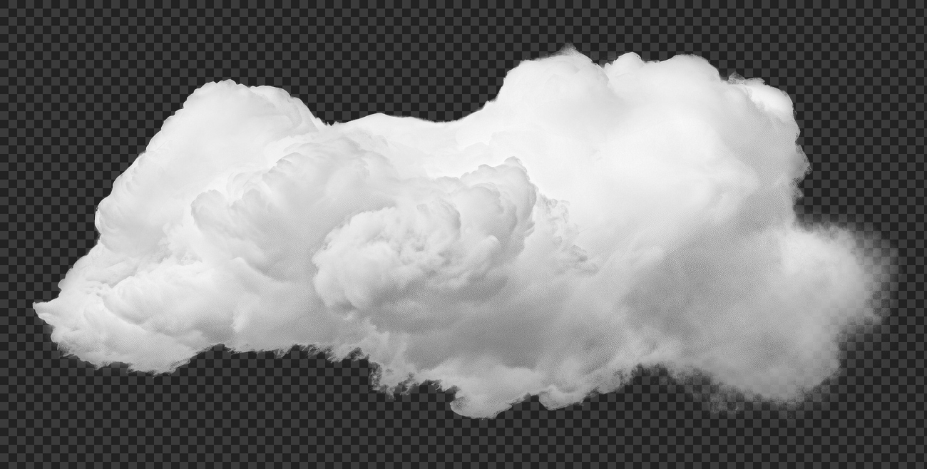 PNG Grey cloud backgrounds nature | Free PNG - rawpixel