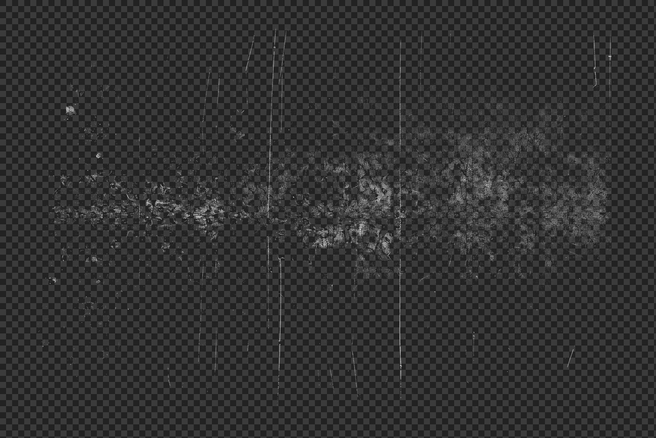 Grunge texture effect png, transparent | Premium PNG - rawpixel