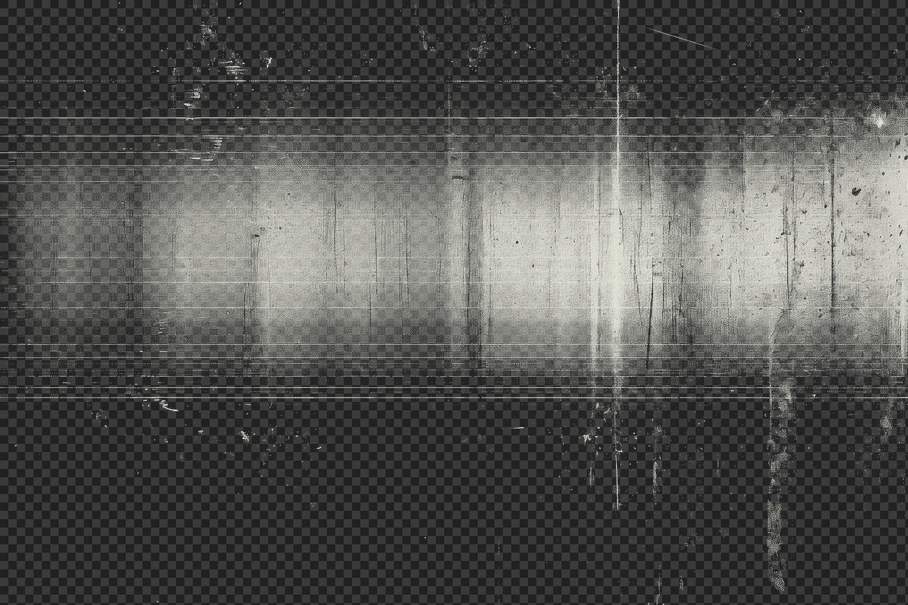 Grunge texture effect png, transparent | Premium PNG - rawpixel
