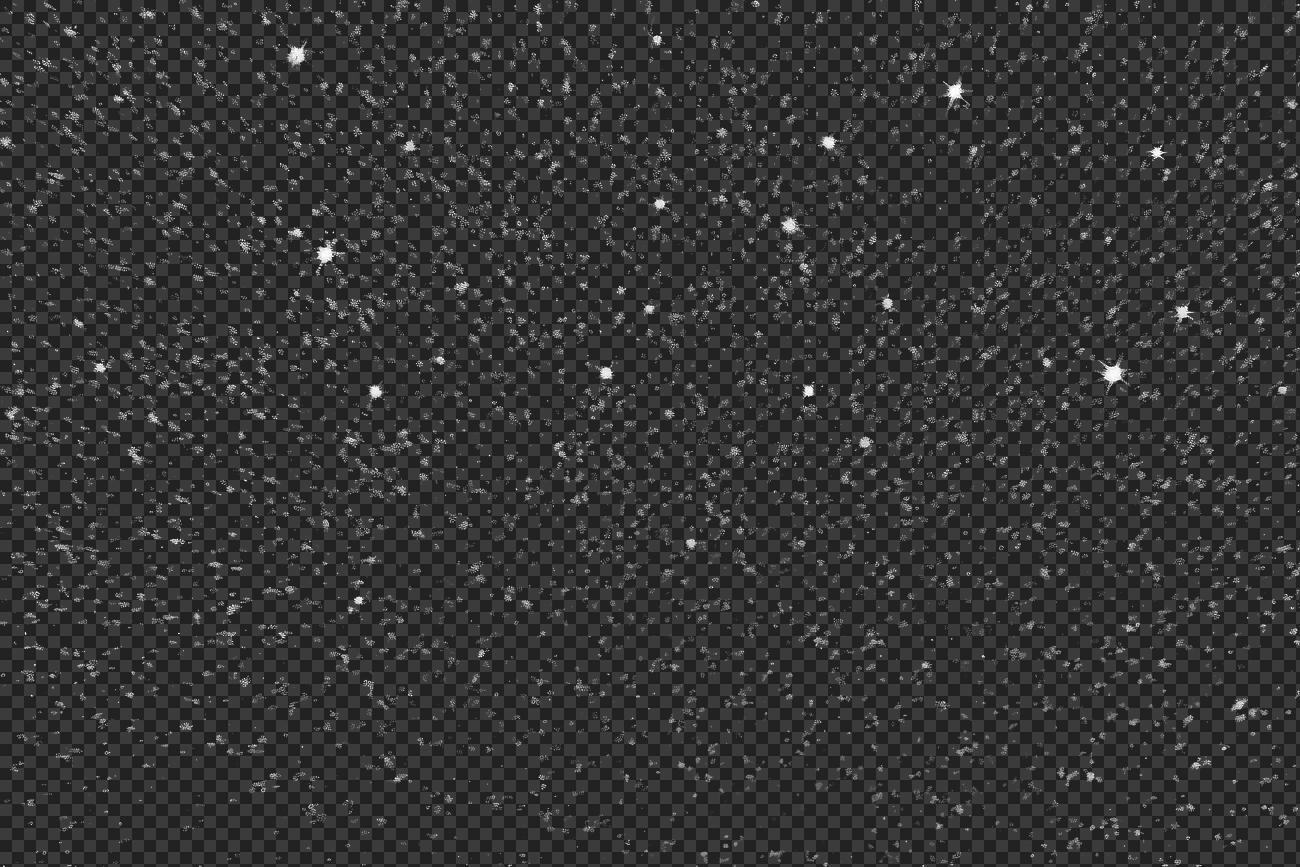PNG Snow blizzard backgrounds astronomy | Premium PNG - rawpixel