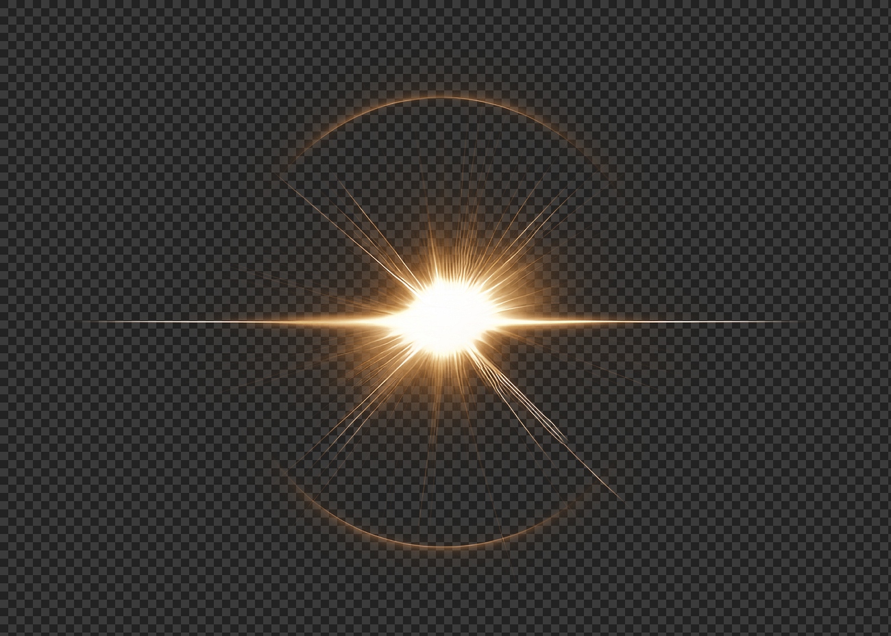 PNG Light effect backgrounds astronomy | Premium PNG - rawpixel