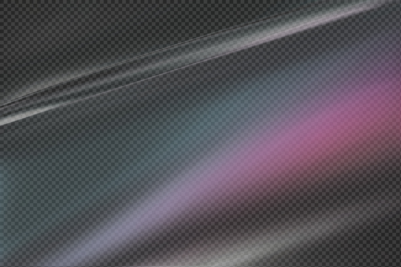 PNG Gradient iridescent overlay effect, | Free PNG - rawpixel